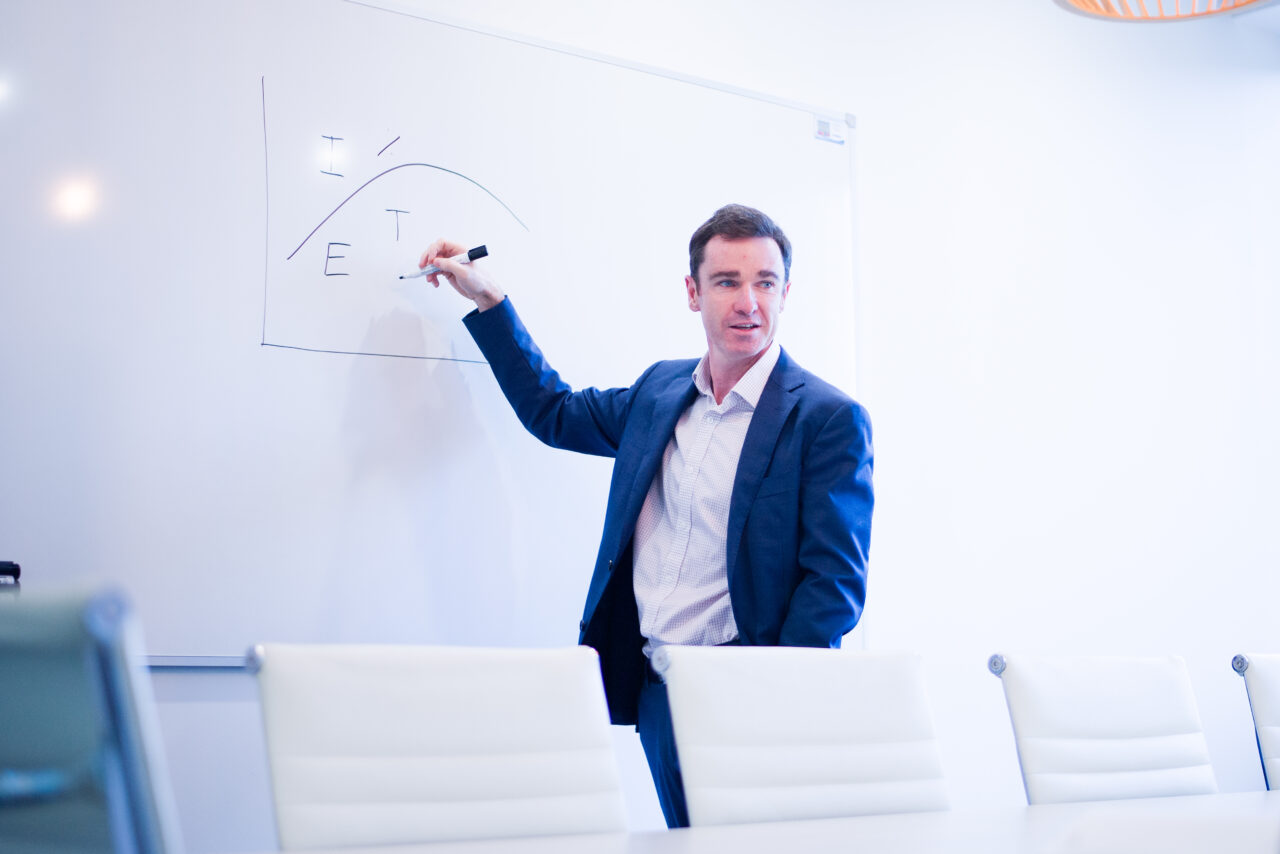 Home - Ethical Wealth Partners